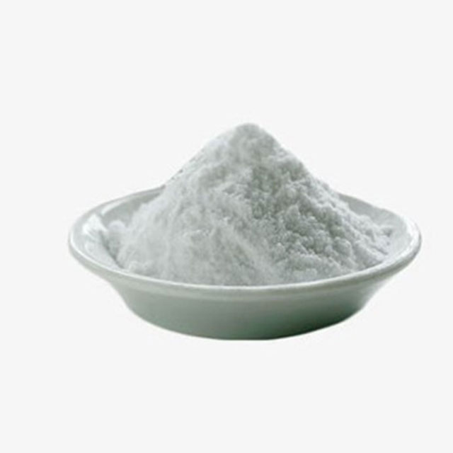 Customization Polyurea Thickeners powder for manufacture of Polyurea ...
