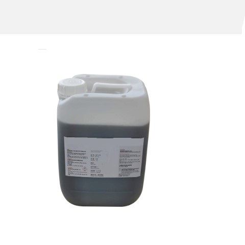 China alkaline texturing of monocrystalline silicon wafers ...